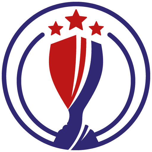 Live Scores - Fanzone.co.zw