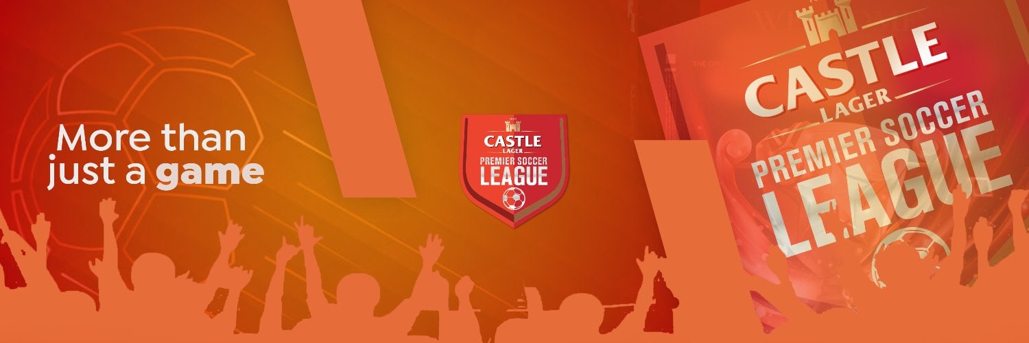Castle Lager Premier Soccer League match day four preview - Fanzone.co.zw