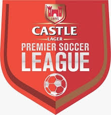 Zimbabwe Premier Soccer League Table - Fanzone.co.zw