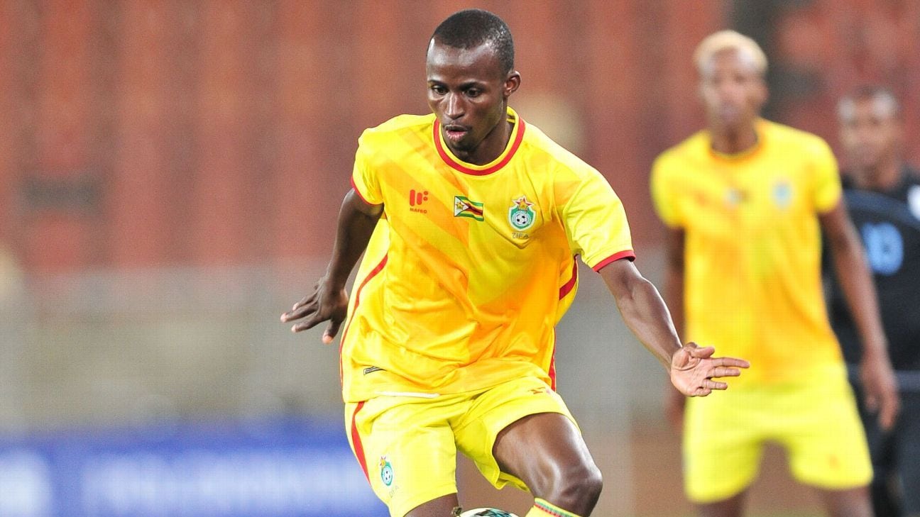 Ambitious Premiership debutants Scottland have signed Warriors forward ...