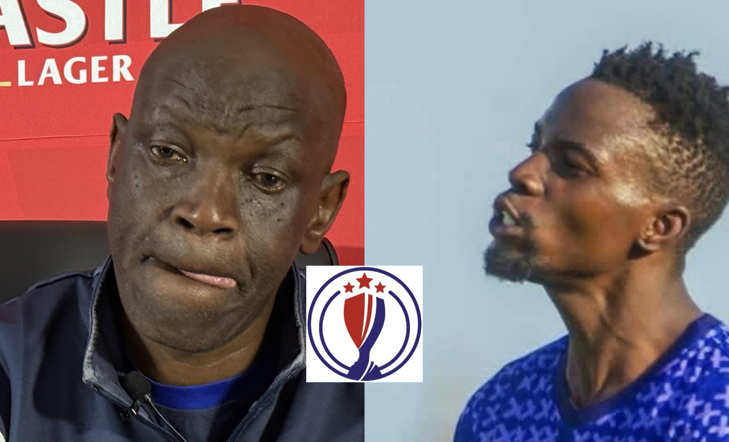 Dynamos v MWOS: Father and son in make or break situations on the ...