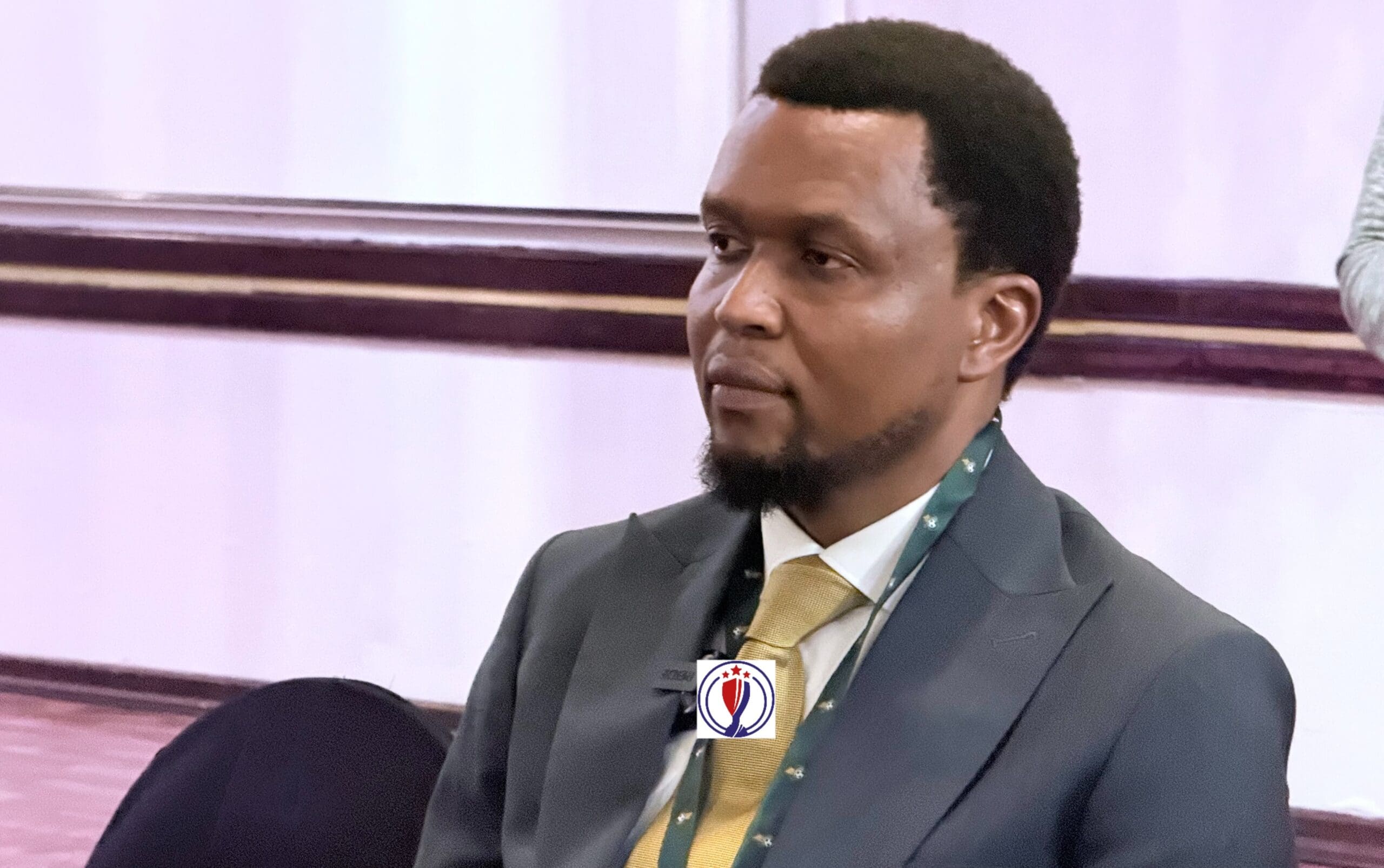 ZIFA fires 2 technical directors in 18 months! - Fanzone.co.zw